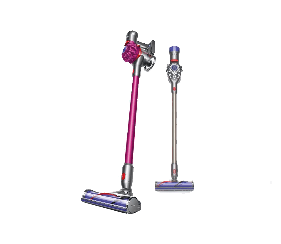 Dyson Brand Store | Electronic Express