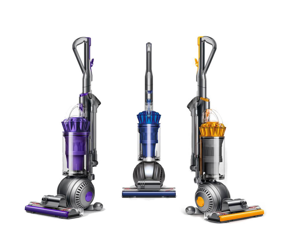 Dyson Brand Store | Electronic Express