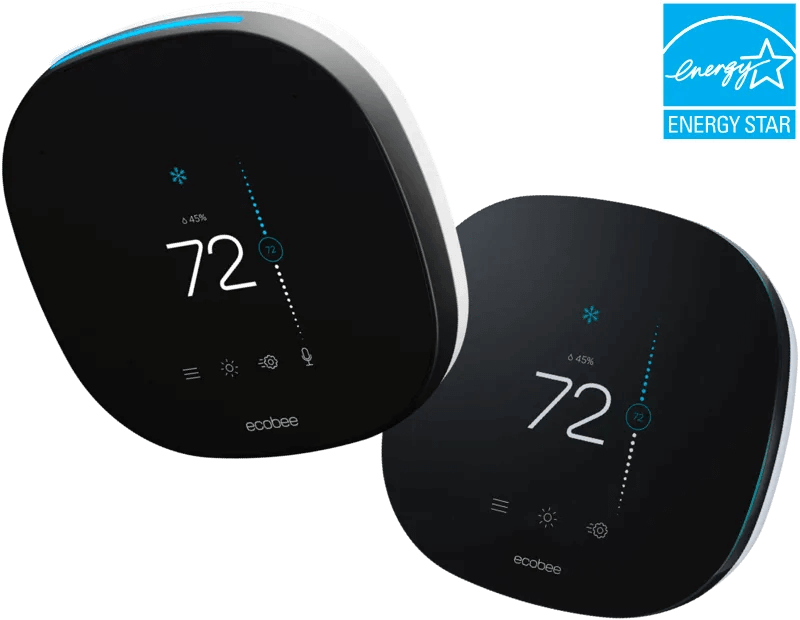 Ecobee Brand Store | Electronic Express
