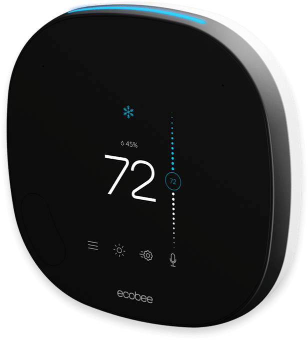 Ecobee Brand Store | Electronic Express