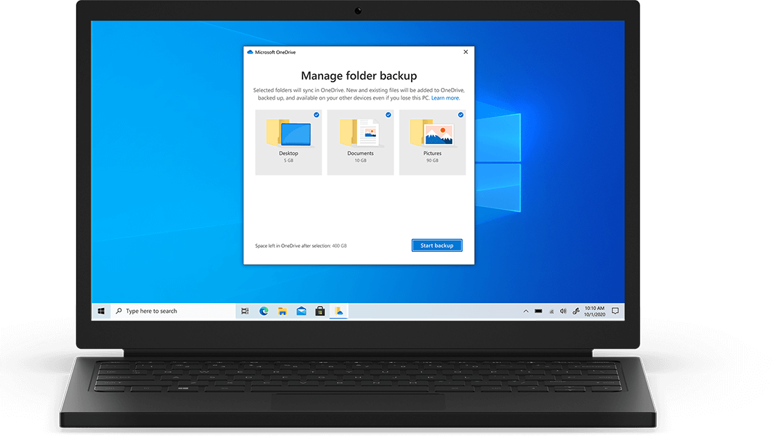 Microsoft Brand Store | Electronic Express