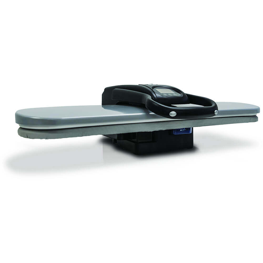 Singer | Electronic Express