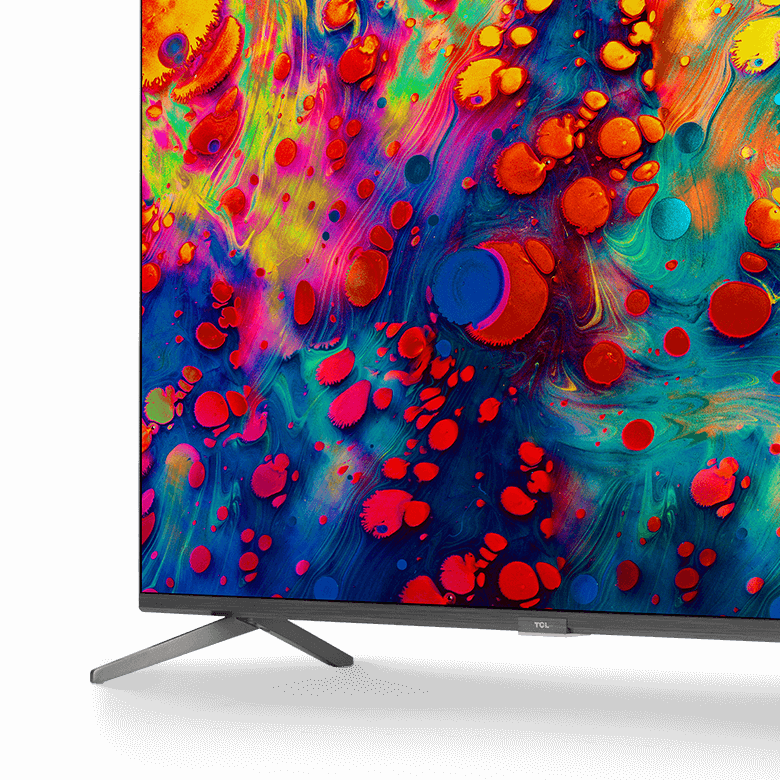 TCL Brand Store | Electronic Express