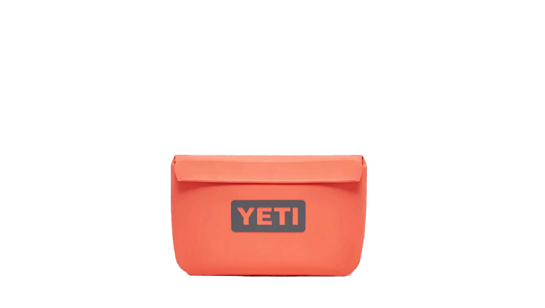 YETI Brand Store | Electronic Express