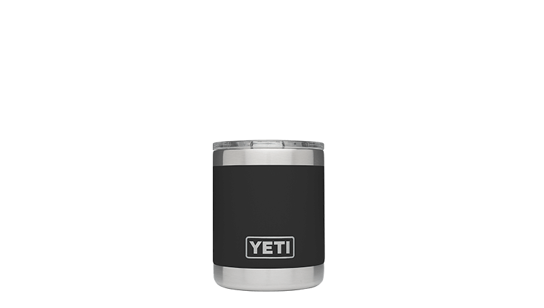 YETI Brand Store | Electronic Express
