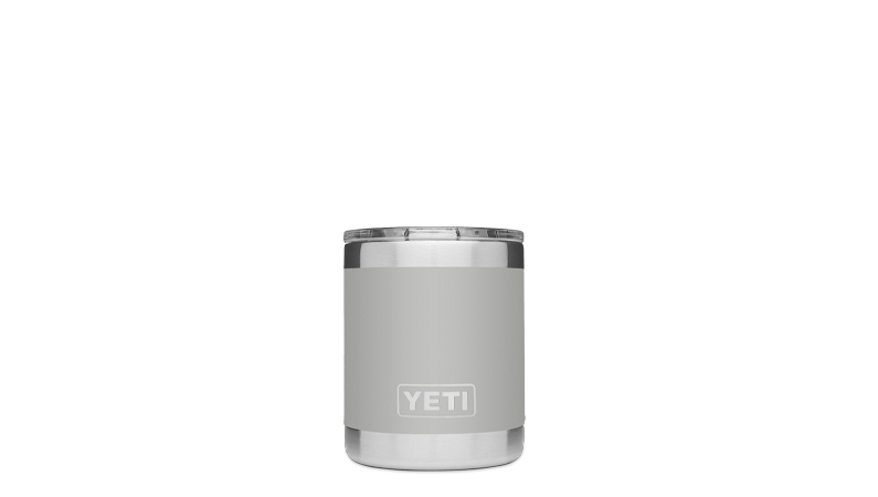 YETI Brand Store | Electronic Express