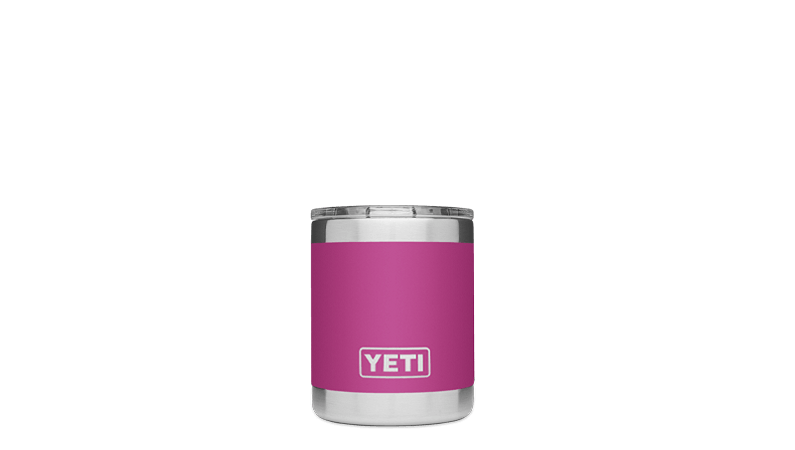 YETI Brand Store | Electronic Express