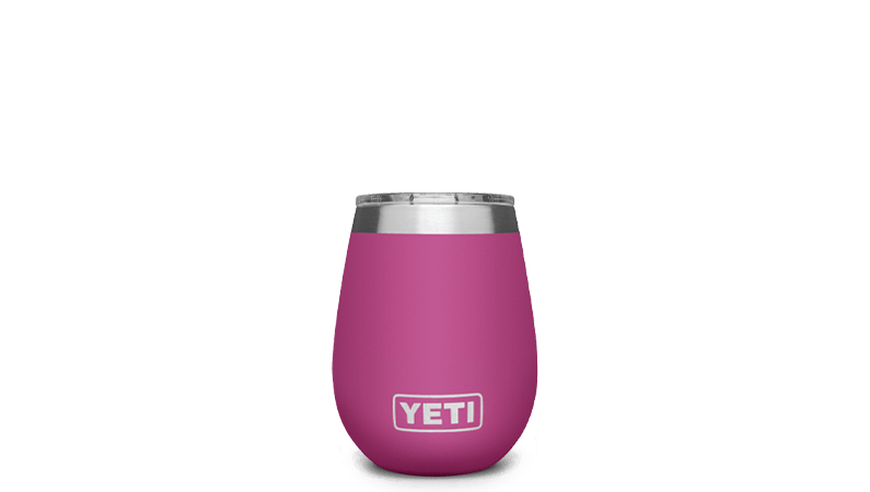 YETI Brand Store | Electronic Express