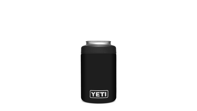 YETI Brand Store | Electronic Express