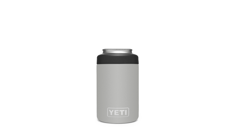 YETI Brand Store | Electronic Express