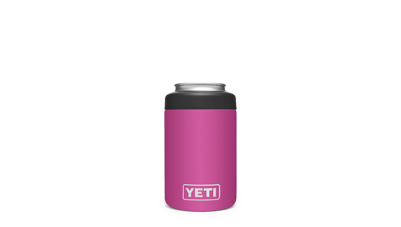 YETI Brand Store | Electronic Express