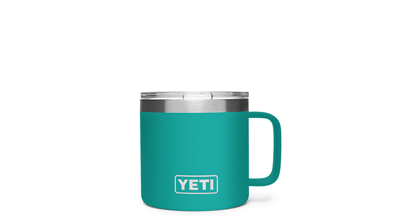 YETI Brand Store | Electronic Express