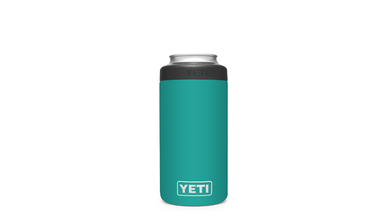 YETI Brand Store | Electronic Express