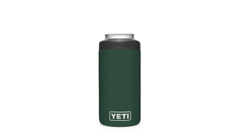 YETI Brand Store | Electronic Express