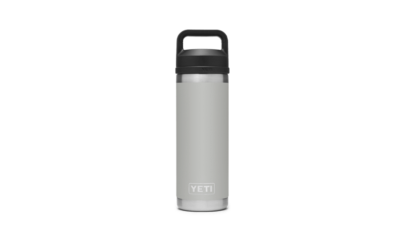 YETI Brand Store | Electronic Express