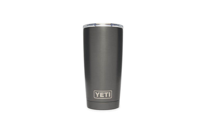 YETI Brand Store | Electronic Express