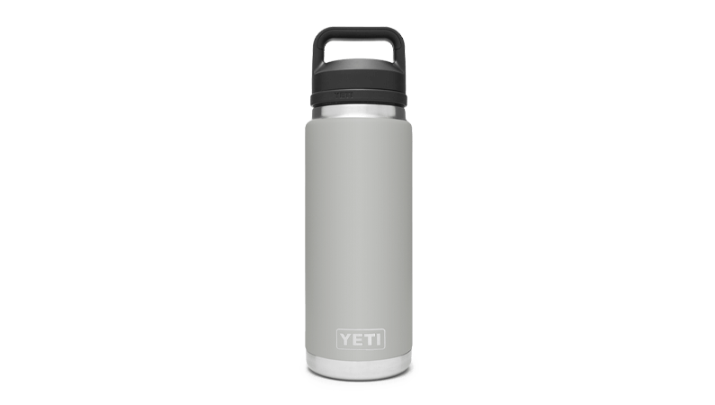 YETI Brand Store | Electronic Express