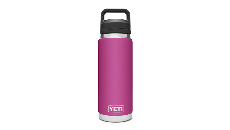 YETI Brand Store | Electronic Express