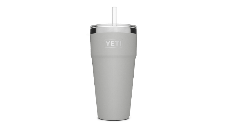 YETI Brand Store | Electronic Express