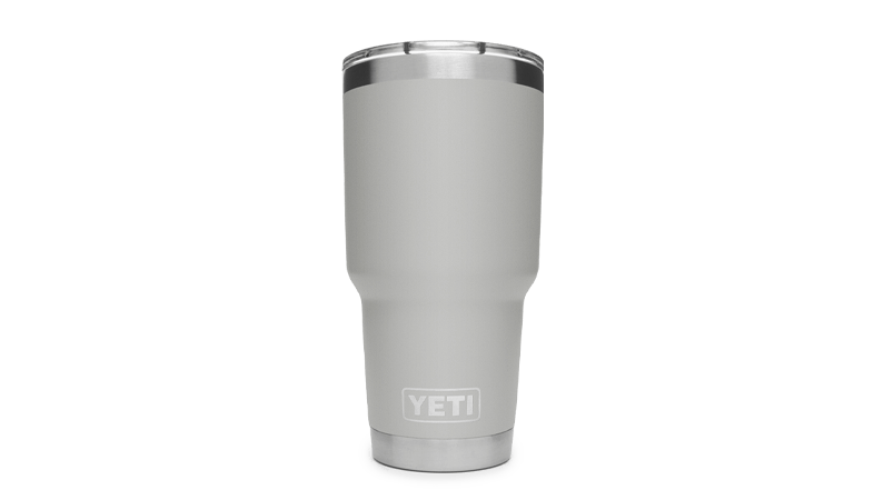 YETI Brand Store | Electronic Express
