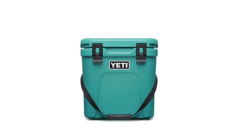 YETI Brand Store | Electronic Express