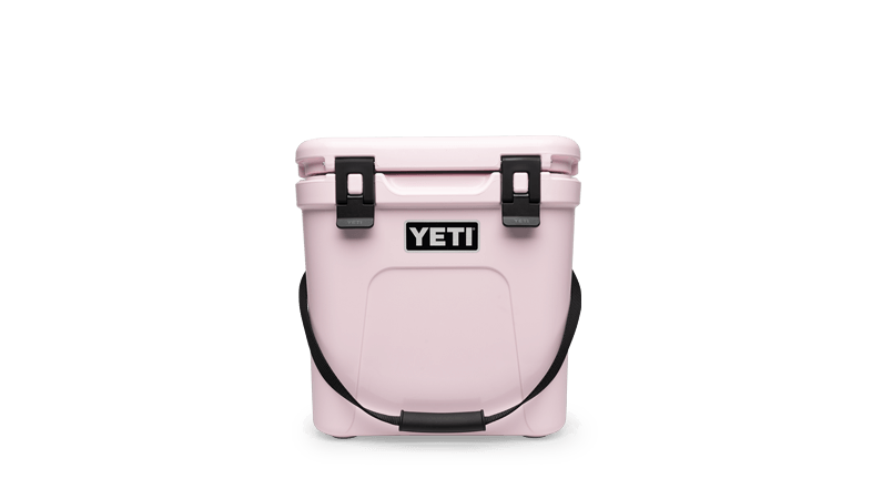 YETI Brand Store | Electronic Express