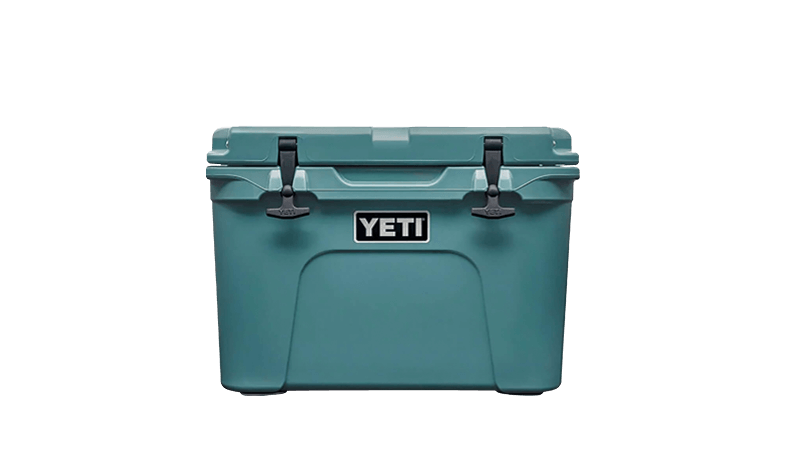 YETI Brand Store | Electronic Express