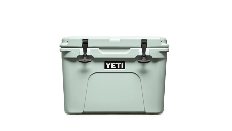 YETI Brand Store | Electronic Express