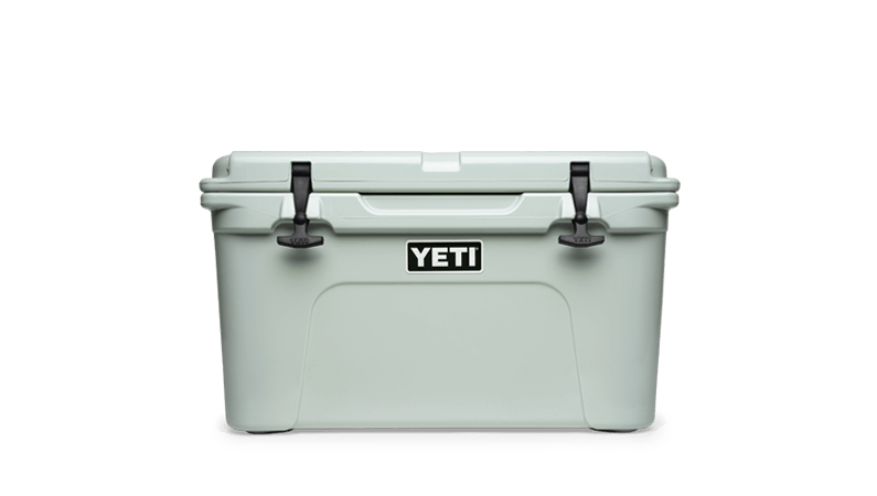 YETI Brand Store | Electronic Express