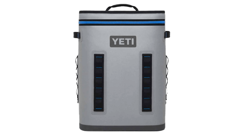YETI Brand Store | Electronic Express