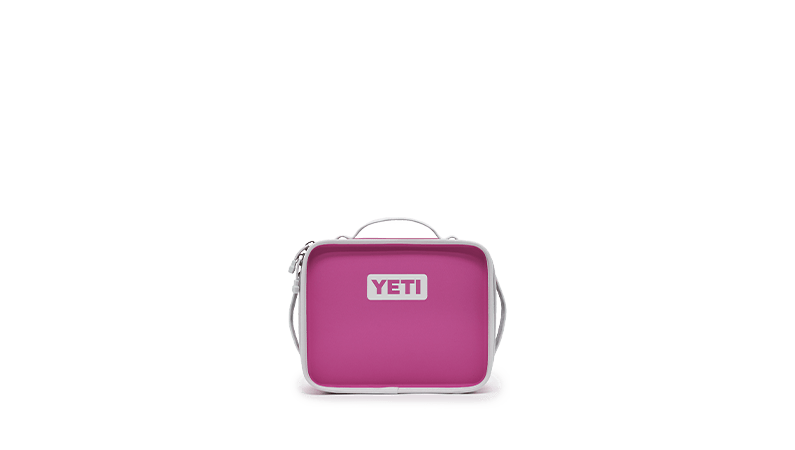 YETI Brand Store | Electronic Express