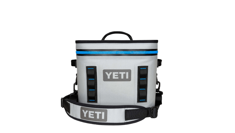 YETI Brand Store | Electronic Express