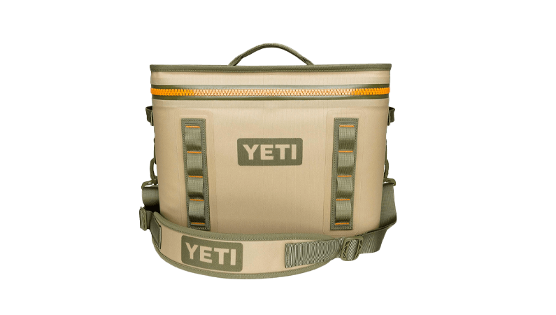 YETI Brand Store | Electronic Express