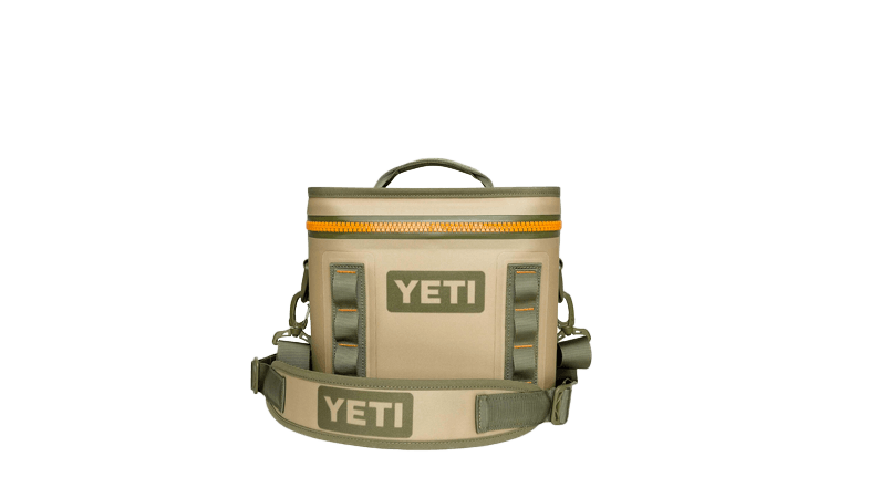 YETI Brand Store | Electronic Express