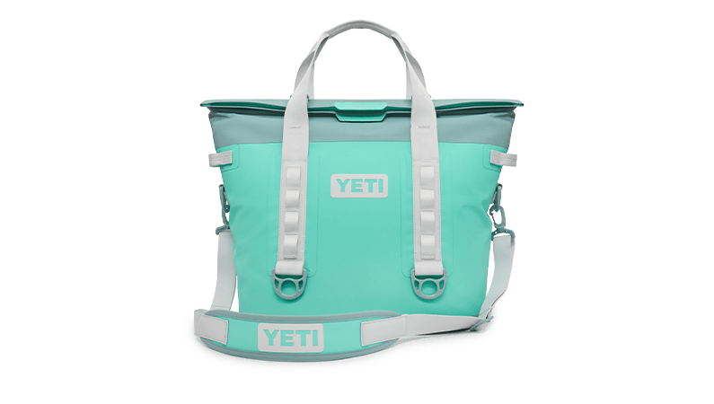 YETI Brand Store | Electronic Express