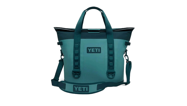 YETI Brand Store | Electronic Express