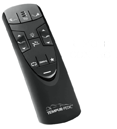 Tempur-Pedic Brand Store | Electronic Express