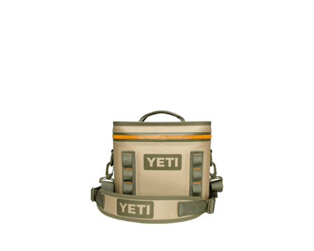 YETI Brand Store | Electronic Express