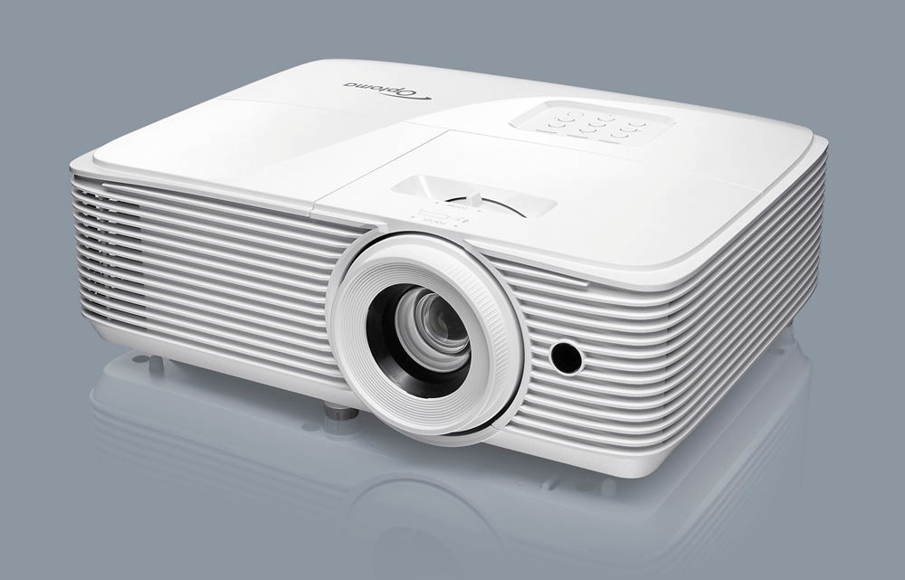 Optoma Brand Store | Electronic Express