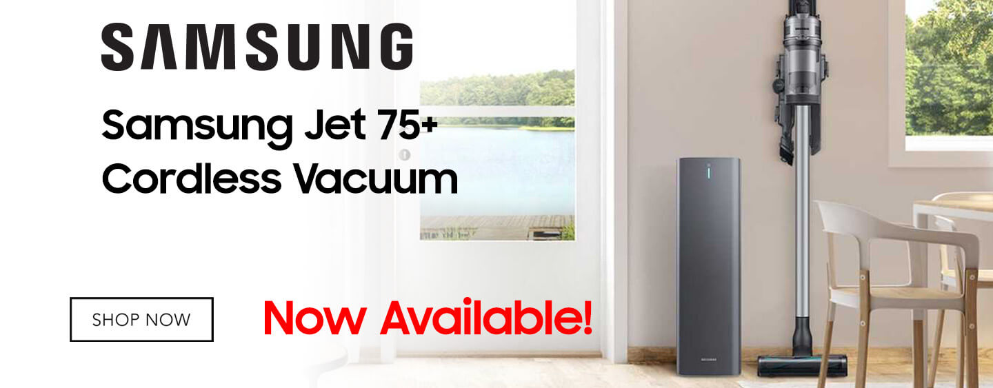 Electronic Express: Electronics, TVs, Computers, Appliances, & Mattresses